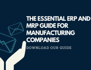 Resources - ProgressPlus