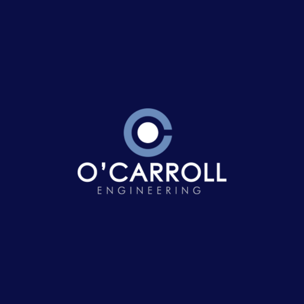 O’Carroll Engineering significantly increases visibility and traceability with ProgressPlus ...