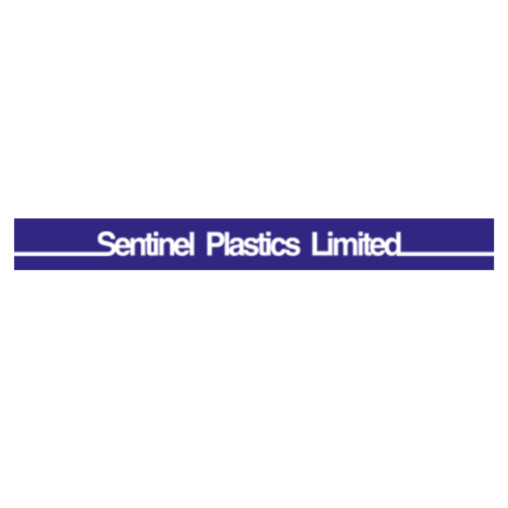 ProgressPlus supports Sentinel Growth