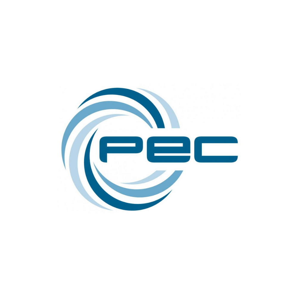 ProgressPlus Ticks All The Boxes For PE Composites - ProgressPlus