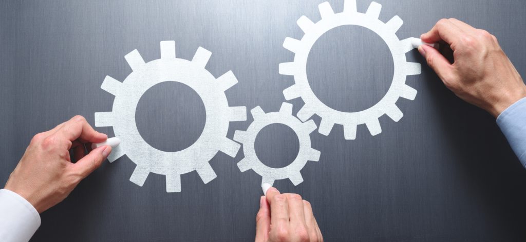 How ProgressPlus Empowered Staff and Improved Operational Efficiency at ...